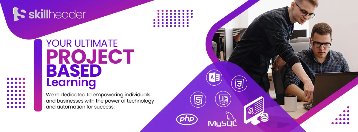 Best Method to Search Records using Manual Values in MS Access - Skill header