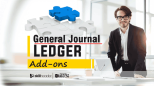 Powerful Add-ons for Business Accounting Software - SkillHeader